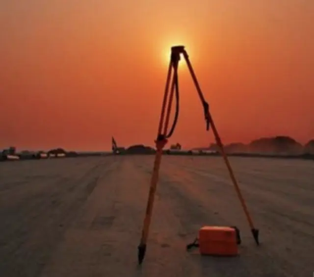 The solid air was filled with the choking smell of tar. In the past ...