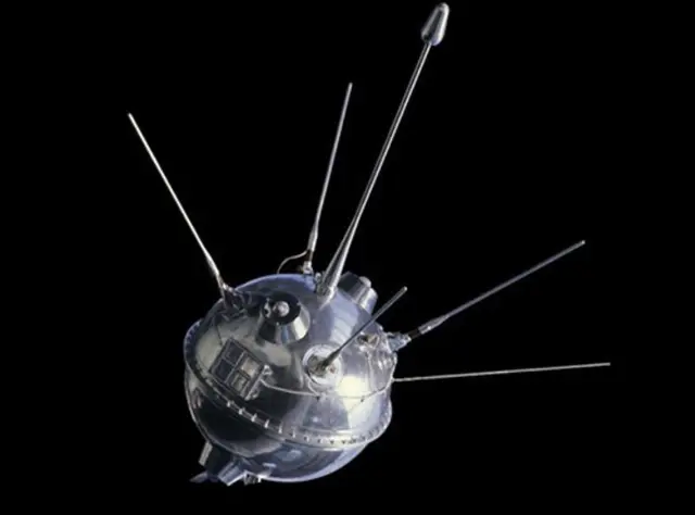 A brief summary of the history of human lunar exploration. So far, the ...