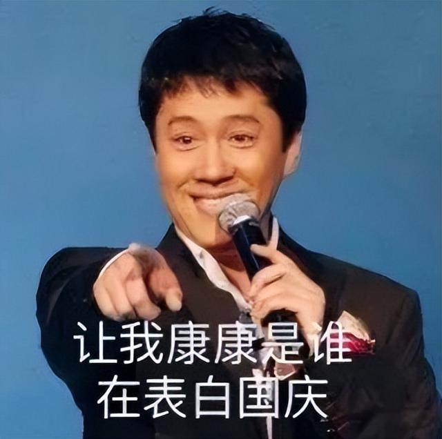 Hello everyone, I agreed to update the list, but I always forgot to ...