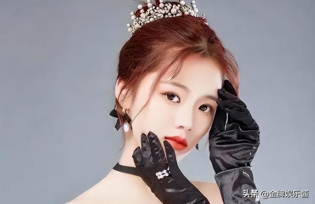 In our real life, many friends hate people who ride large-displacement ...