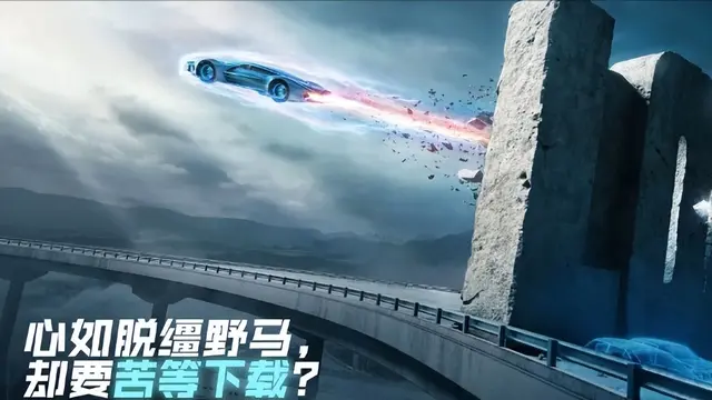 The 7th 2022 ChinaJoy Online Exhibition (CJ Plus) officially concluded on September 2 ...