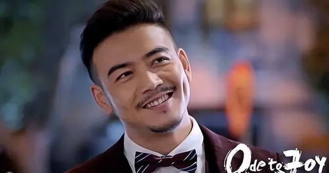 In 2016, the urban love drama "Ode to Joy" was well received by the ...