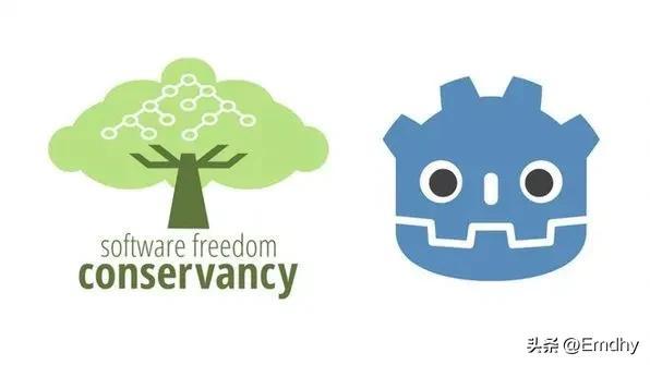 Godot, an open source game engine project, announced the establishment ...