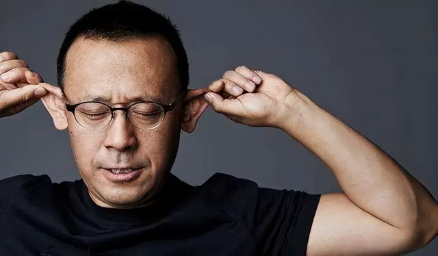 After shooting six movies in 26 years, three of them were ranked in the ...