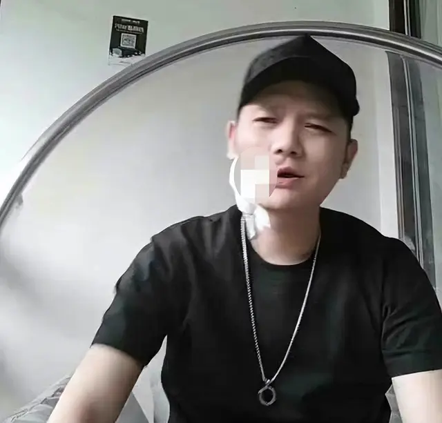 In 2007, Fu Song made his official debut for participating in Hunan ...