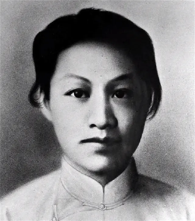 During the 14-year War of Resistance Against Japanese Aggression ...