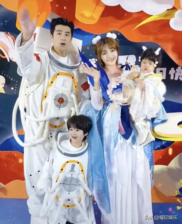 September 10th is Medina's 35th birthday, and it is also the day when ...