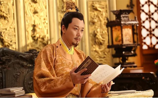 In the eyes of many, this is almost a certainty. But in the Ming ...