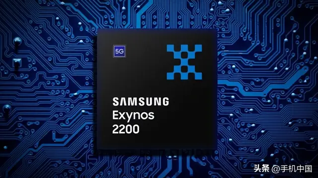 Recently, Mobile China learned that Samsung officially stated that it ...
