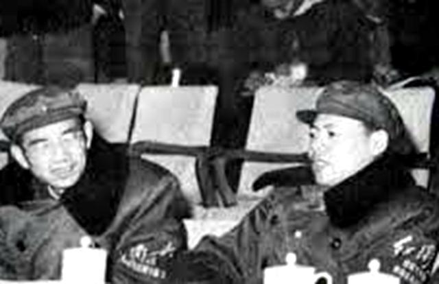 In 1966, the publication of the May 16th Notice represented the ...