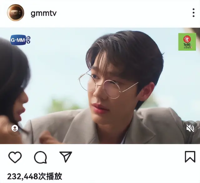 Perhaps to make up for the regret that Shancai and Hua Zelei were not ...