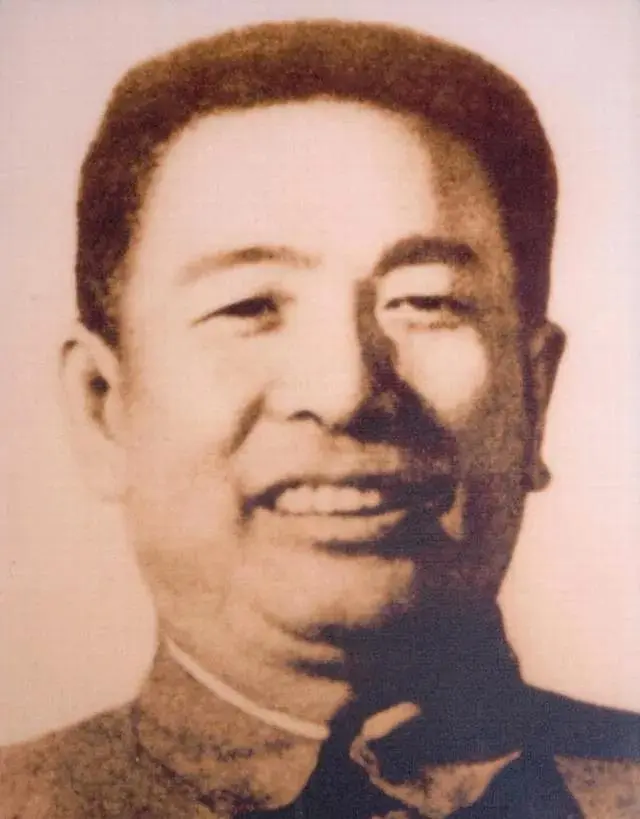 In August 1966, at the 11th Plenary Session of the 8th Party Congress ...