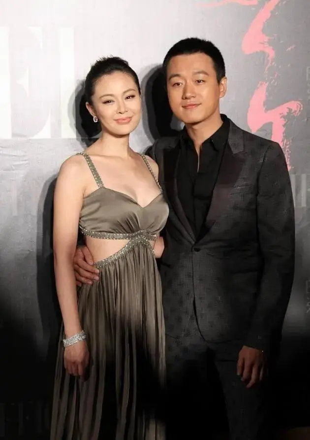 I often hear girls telling their best friends to stop working hard ...