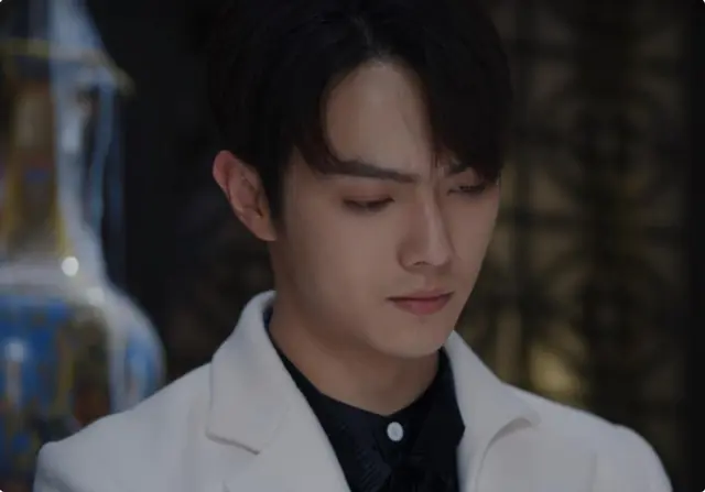 The development of suspense dramas in the past two years has completely ...