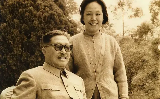 Xue Ming is from Ba County, Hebei Province. She was born in a poor ...