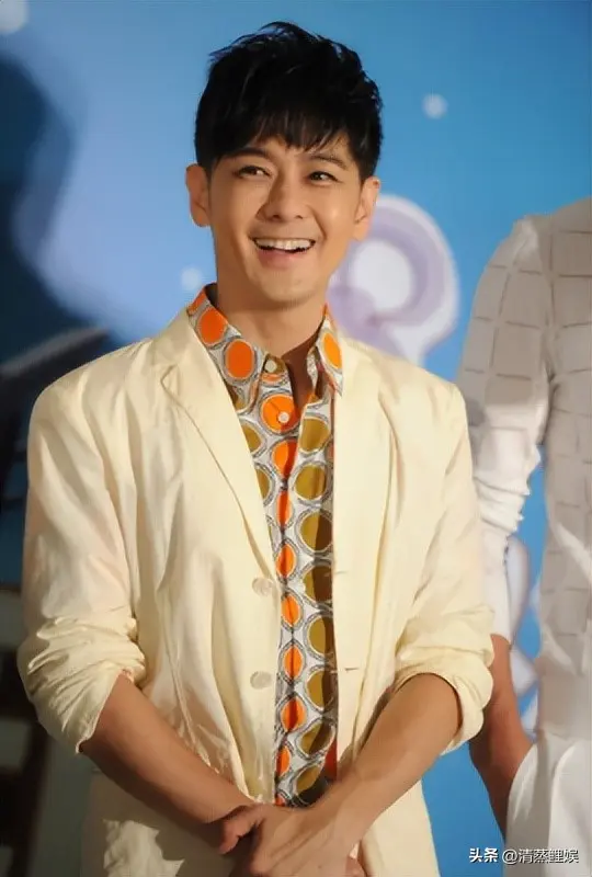 Time can't change Jimmy Lin's appearance, but Tesla can. On July 22 ...