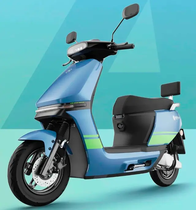 Before reading this article, please click "Follow" above to subscribe ...