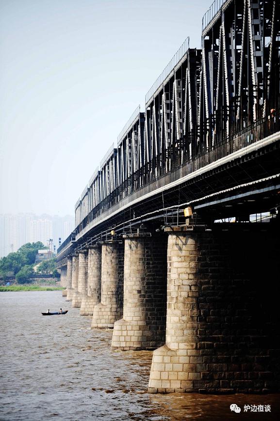 At the beginning of the last century, the Tsarist Russian Empire tried ...