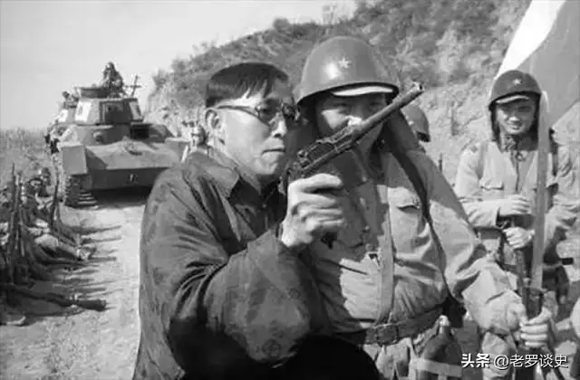 During the 14-year War of Resistance Against Japan, the Chinese people ...