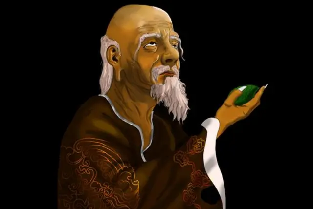 On the stone wall where he was playing the piano, he turned over an ...