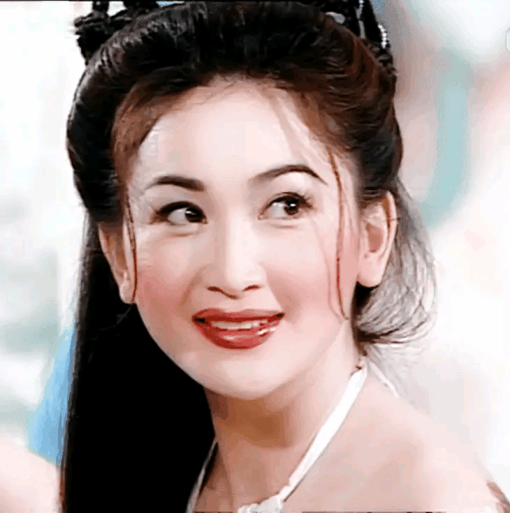 Speaking of the TVB version of "The Legend of the Gods", one of the ...
