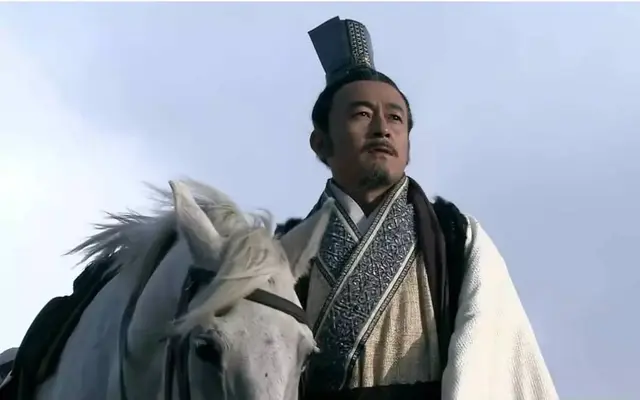 The other is the Qin State where Shang Yang reformed. It was just a ...