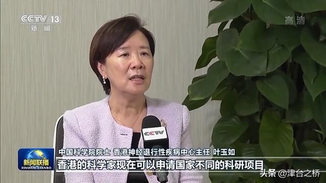 Since the 18th National Congress of the Communist Party of China, the ...