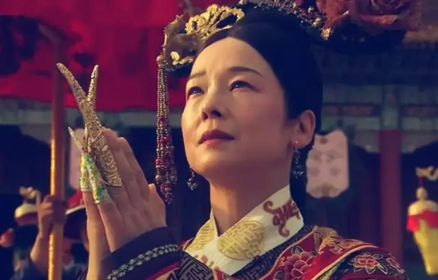 Unfortunately, the friendship between Dezong and his friends was ...