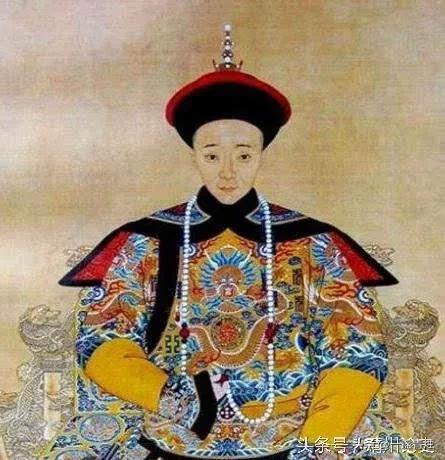 Cixi, Yehenara, from 1835 to 1908, was 73 years old. Her life ...