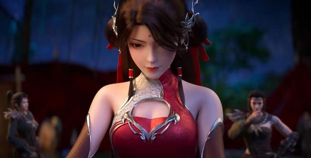 The journey to Mount Immortal is about to end. Because the small tower releases immortal ...