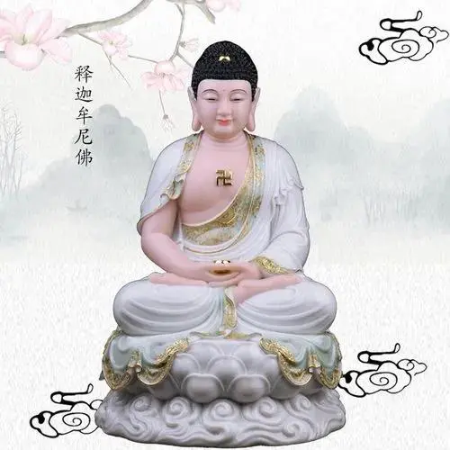 Twenty-Four Saints Saints in Chinese history: Wine Saint: Du Kang ...