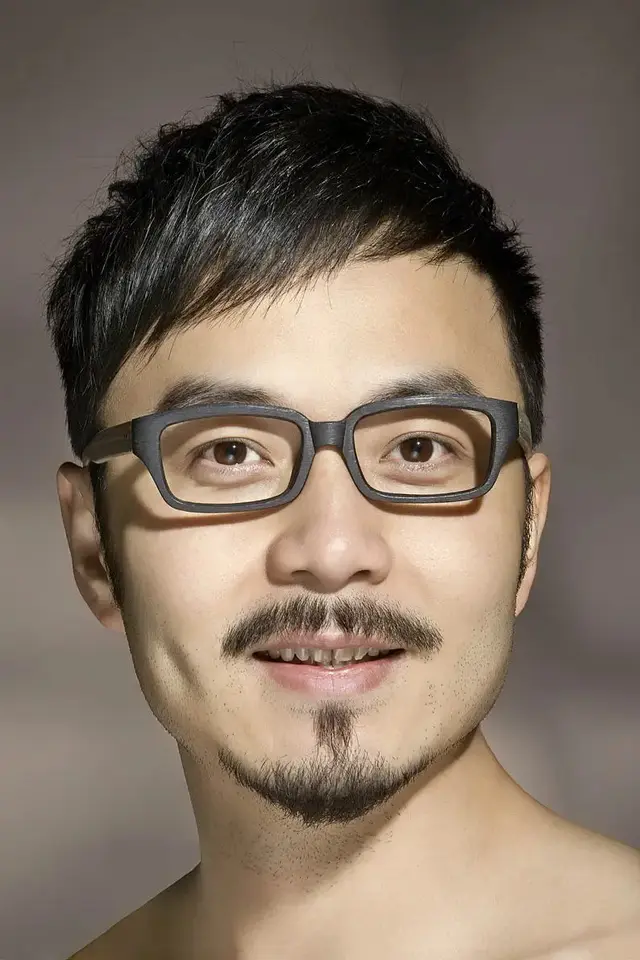 Nowadays, people talk about Wang Han the most about him. It was him who ...