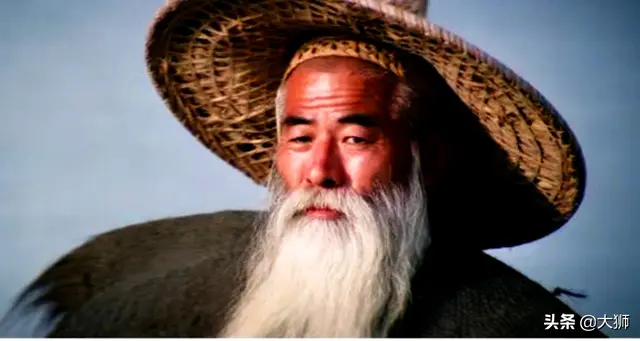 Jiao Xian, a native of Hedong in the Northern Song Dynasty, was said to ...