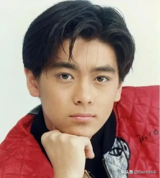 Jimmy Lin, Tesla fires, racing drivers, car accidents, facial injuries ...