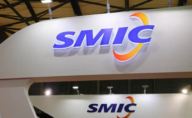 Not only Huawei is the only one that attracts attention, but also Chinese semiconductor ...