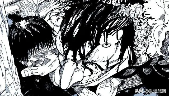 Chapter 192 of the "Spell Return" manga has come out. Just as the ...