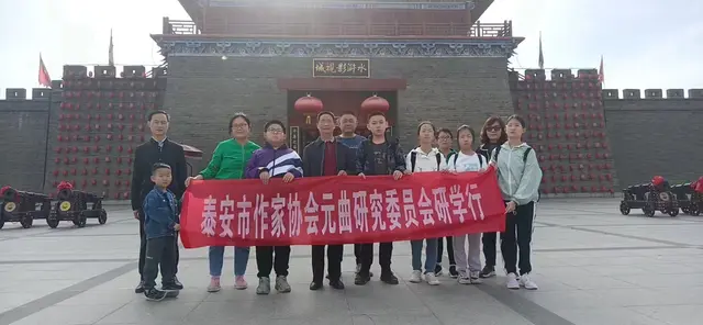 After the Song Dynasty scribe Guo Yuanming studied "Mulan Poetry" by ...