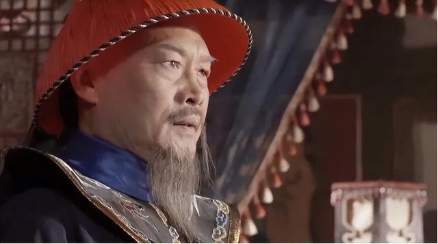 Today I will talk about the late Qing emperors. Since Emperor Daoguang ...