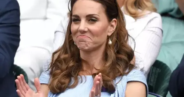 Princess Kate is so beautiful and elegant, she is so perfect! Look at ...