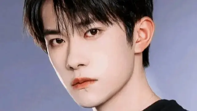 Because, the movie "The Miracle Kid Chinese Alarm" won the Best Actor ...