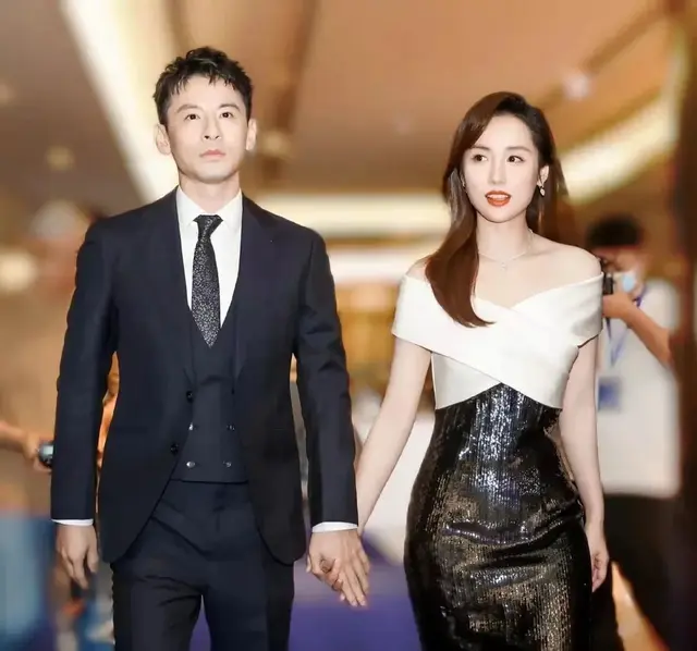 Recently, the rumors about Ai Chen Film and Television have finally ...