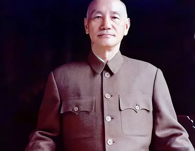 In "Book of Han: Emperor Gao Ji", Liu Bang once said to his ...