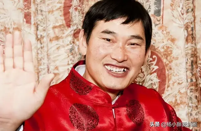 After getting pregnant, Brother Dayi’s daughter-in-law made a request: She wants to live ...