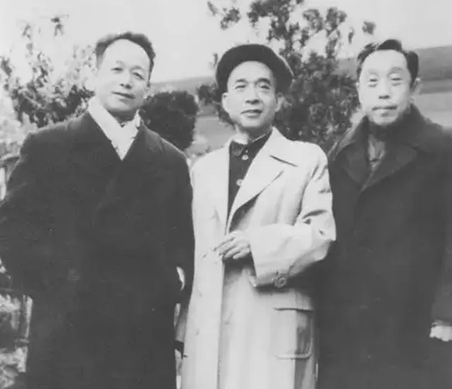 On September 18, 1931, Japan launched the September 18th Incident and ...