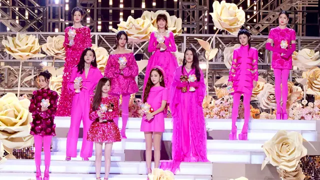 After more than three months of broadcasting, Mango's popular variety ...