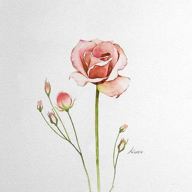 1. Only those who do not avoid pain and confusion are qualified to talk ...