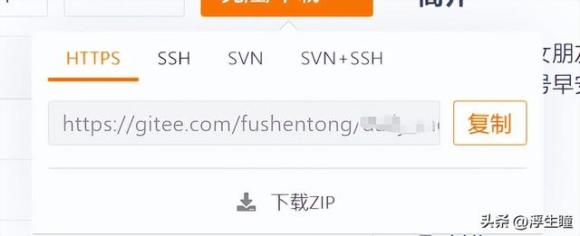 Background requirements: During the process of work and learning, we often encounter multiple ...