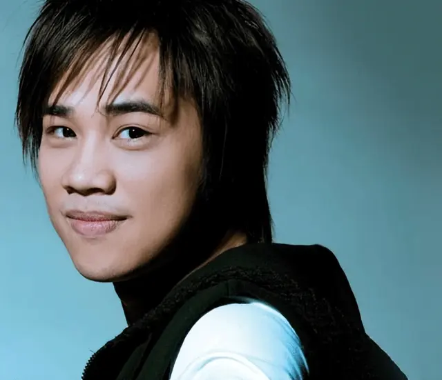 "The moment I wait for my beloved to return, I will sing for you with ...