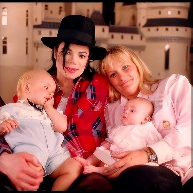 Paris Catherine was born in April 1998. Her mother, Debbie, was an ...