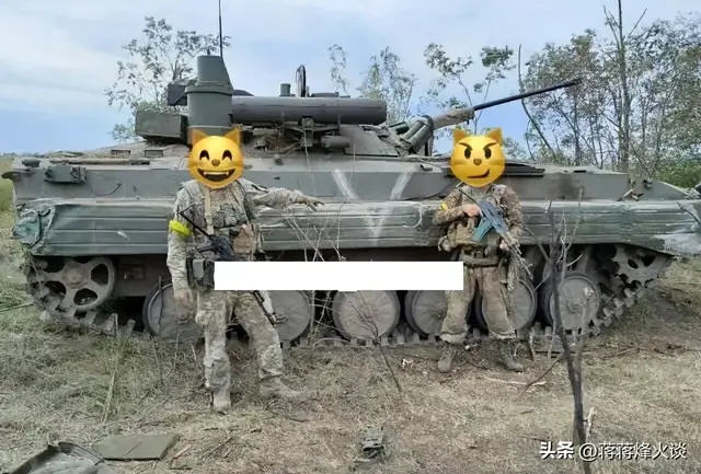 The BMP-2M Infantry Fighting Vehicle is an upgraded version of the BMP ...